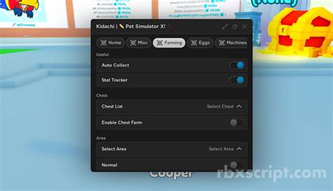Roblox Ctrl Click Tp Scripts