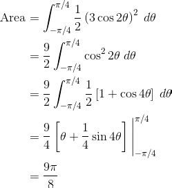 AP Calculus BC Exam Multiple Choice Practice Problems Magoosh High Babe Blog