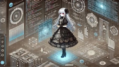 【python 的 Logging 模組完全指南】從基本設定到高級應用方法全面解析 Pythonプログラミングの世界