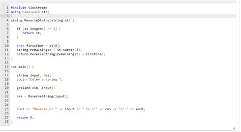 Solved Need In C I Cant Figure Out Where I Went Wrong