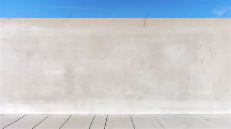 깔끔한 벽면 치장 벽토 질감 치장 벽토 석고 벽 배경 일러스트 및 사진 무료 다운로드 Pngtree