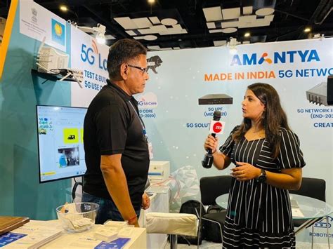 Abhishek Kaushik Posted On Linkedin