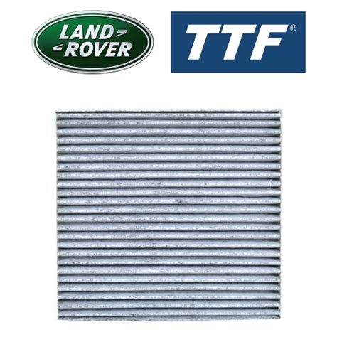 랜드로버 레인지로버 스포츠 활성탄 에어컨필터 에누리 가격비교