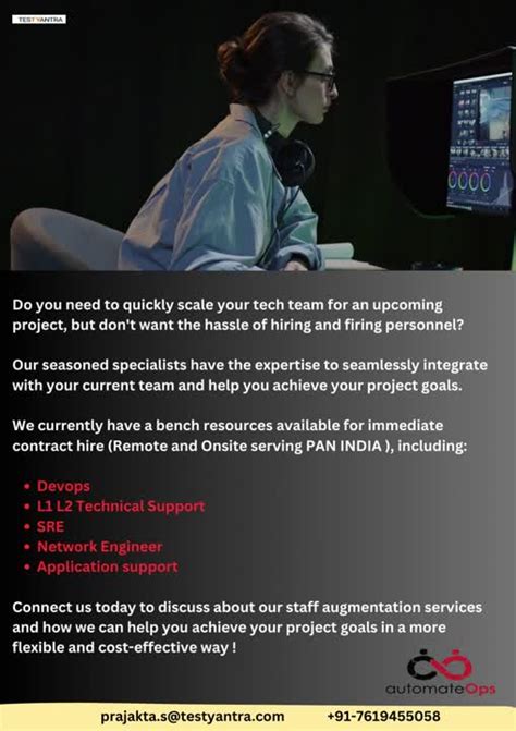 Video Prajakta Shinde On Linkedin Technology Share Help Devops Linux Github Project