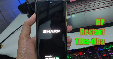 Solusi HP Restart Pas Nonton Youtube Dan Main Games Tapi Kalau Sambil Di Cas Aman Elppas Com