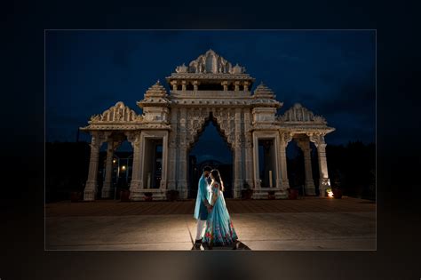 Asit Patel Photography Added A Asit Patel Photography