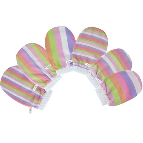 색동글러브때밀이 때미고