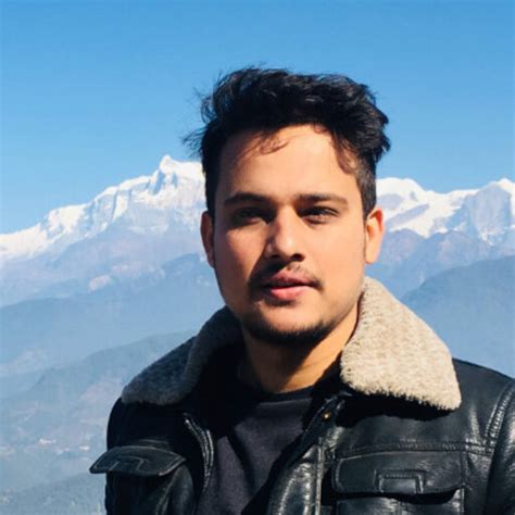 Shashi Khanal Researcher Missouri State University Missouri Msu