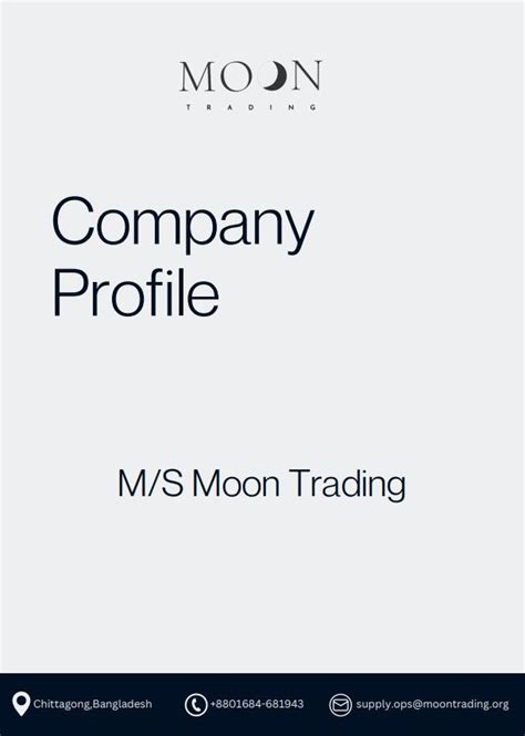 moshiour rahman on linkedin companyprofile branding design shipsuppliers chittagong…