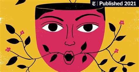 himanshi p on linkedin why is it so hard to speak up at work