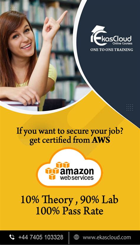 Ekascloud London On Linkedin Trending It Technology Aws Awscloud Azurecloud Azuredevops…