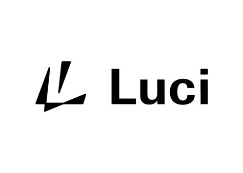 Luci Light Journey
