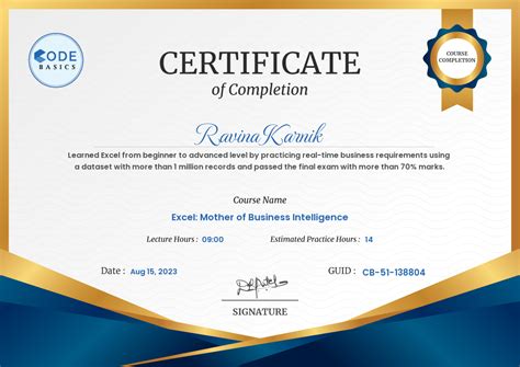 Portfolio Ravina Karnik Codebasics