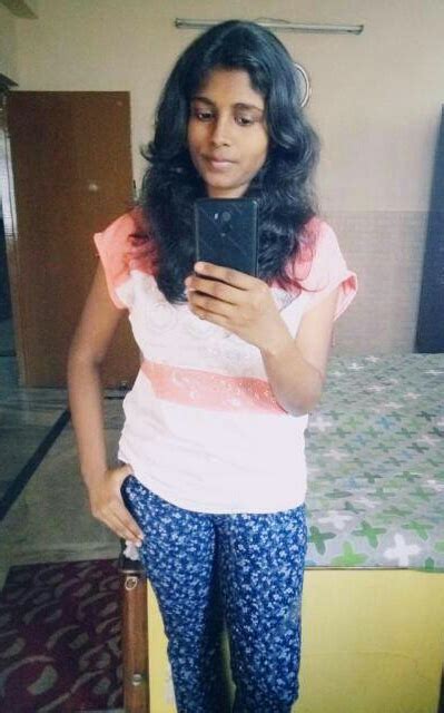 Khushboo Rani And Abhijit Kumar Sex Video Siwan Bihar 1 Pictures Shooshtime