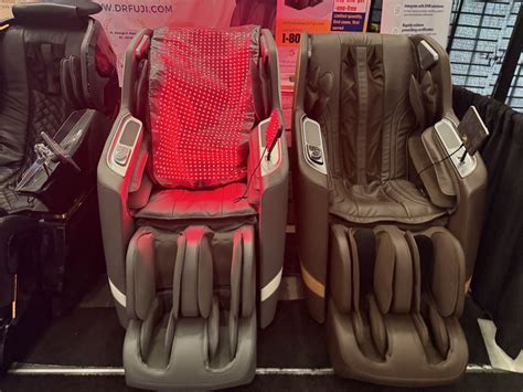 Drfuji Drboss Massage Chair Wholesale 2 Public Updated February
