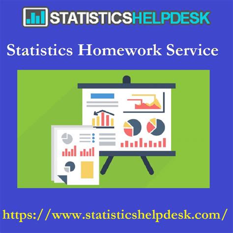 Seek Our Help With Statistics Assignment And Score Well Right Now