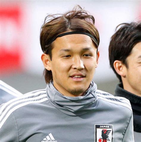 デュッセルドルフ・宇佐美、今夏のg大阪復帰熱望サッカーデイリースポーツ Online