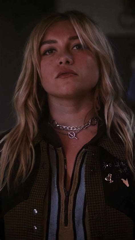 Yelena Belova Icon Artofit