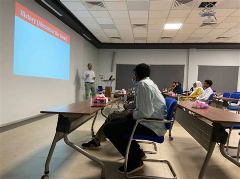 Mohamed Elkhatim Hamada Abdelazim On Linkedin Ctcgroup