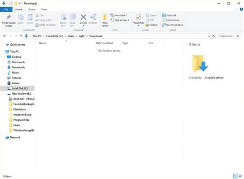 Is It Safe To Remove These Folders Solved Windows Forums