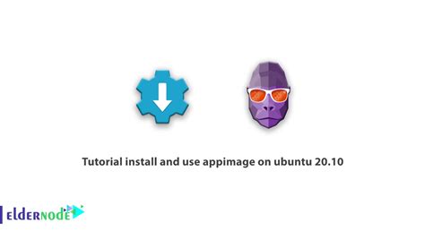 Tutorial How To Use Winscp To Transfer Files Eldernode Blog