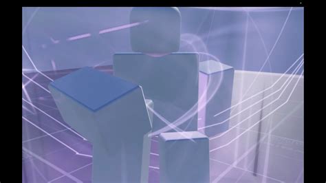 SOLS RNG SHOWCASE YouTube