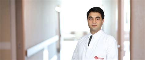 Dr Öğr Üyesi Shamıl Alıyev Girişimsel Radyoloji