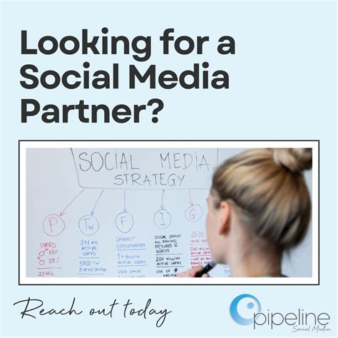 Pipeline Social Media On Linkedin Pipelinesocialmedia