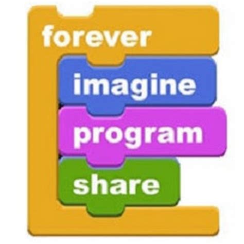 Coding Scratch Youtube