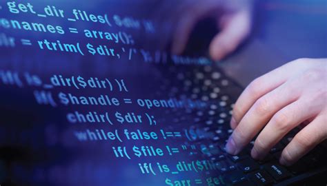 Opera File Sharing Function Reveals Remote Code Execution Vulnerability