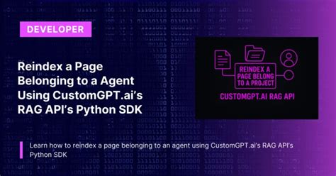 How To Build And Deploy Custom Ai Models A Comprehensive Guide To Tailored Ai Solutions Customgpt