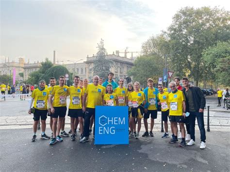 Massimiliano Pecile Posted On Linkedin