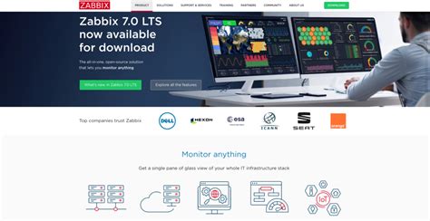 The 15 Best Synthetic Monitoring Tools In 2025 Uptimerobot Blog