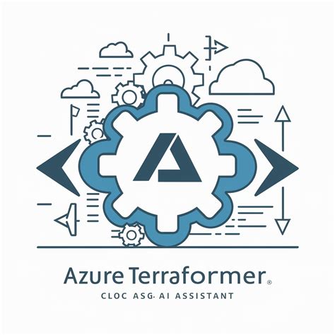 Arm Terraformer Free Arm To Terraform Conversion