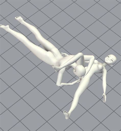 Truque De Sexo Oral Viraliza Por Proporcionar Orgasmo Em Minutos