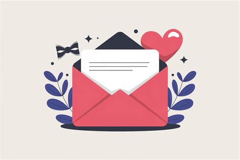 Бесплатный генератор писем от Yeschat Ai создавайте профессиональные