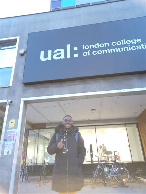 Data Dataviz Datavizsociety Datavis Datavizafrica Datascience Olanrewaju Odunowo Cpsp