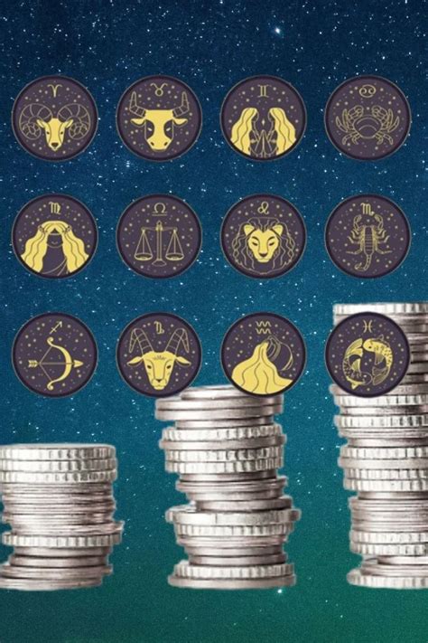 ზოდიაქოს ნიშნები და ჯანმრთელობის წესები