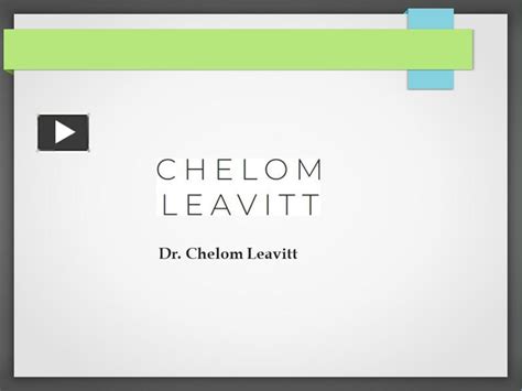 PPT Here Are Six Simple Steps You Can Take To Increase Your Sex Drive PowerPoint Presentation