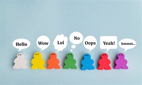 Object Oriented Programming Images Browse Stock Photos Vectors And Video Adobe Stock