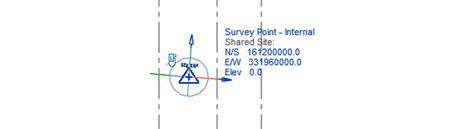 Dwg Files Coming Into Revit In Wrong Place Autodesk Community