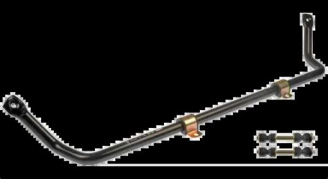 Stabilizer Bar Vs Sway Bar Is There Any Difference MechanicGears