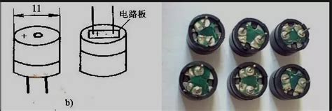 stm32之蜂鸣器实验 ahl stm32l431rct6有源蜂鸣器 csdn博客