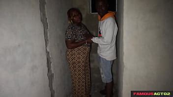 Fina Leaked Sex Tape Xnxx Com