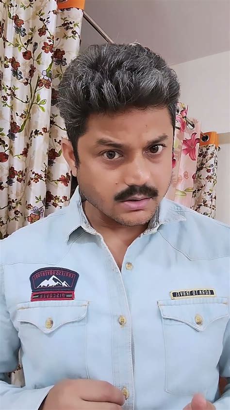 Passwordi Love You😜funnyvideo Movieclips Dialogue Newstatus Shorts Viral Youtube