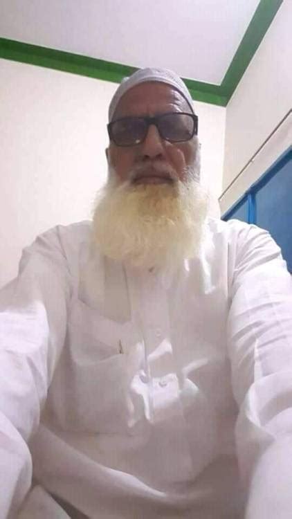 Hot Older Man Tumbex