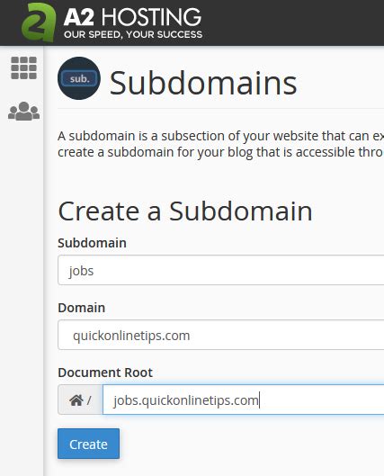 How To Recover Link Juice From Deleted Subdomains Qot