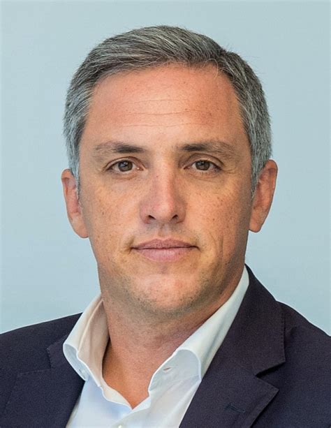 Process Mining And Generative Ai Pex Network