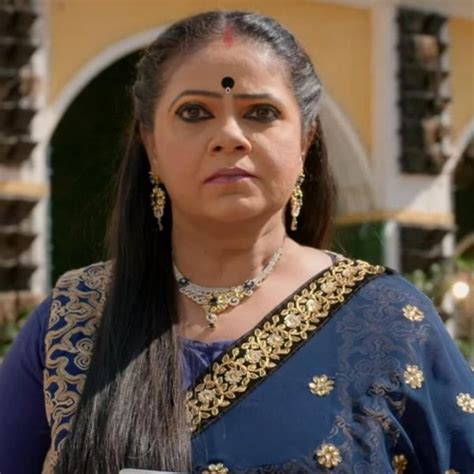 Rupal Patel News In Hindi Akshay Kumar News Photos Videos Biography