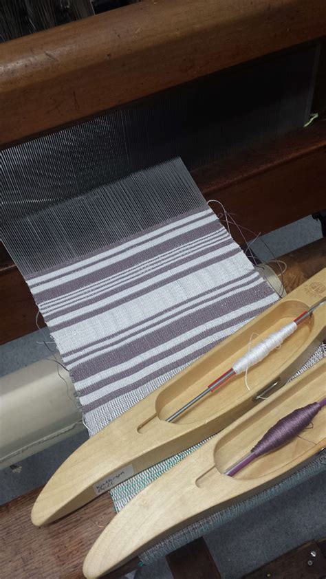 Technical Block Structure Behance